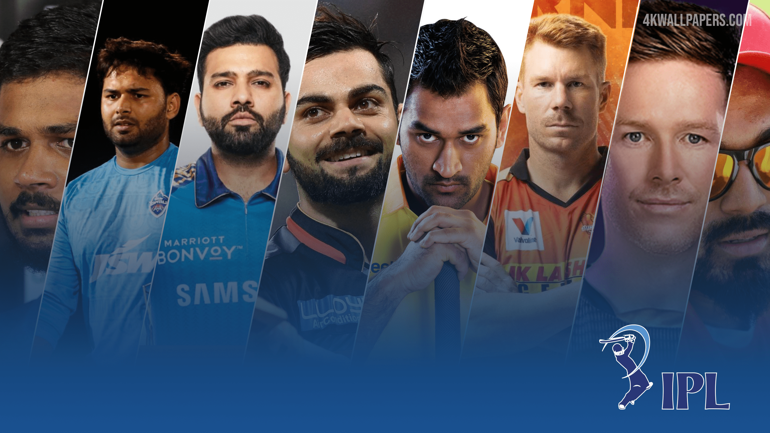 IPL 2023 Wallpapers - Top Free IPL 2023 Backgrounds - WallpaperAccess