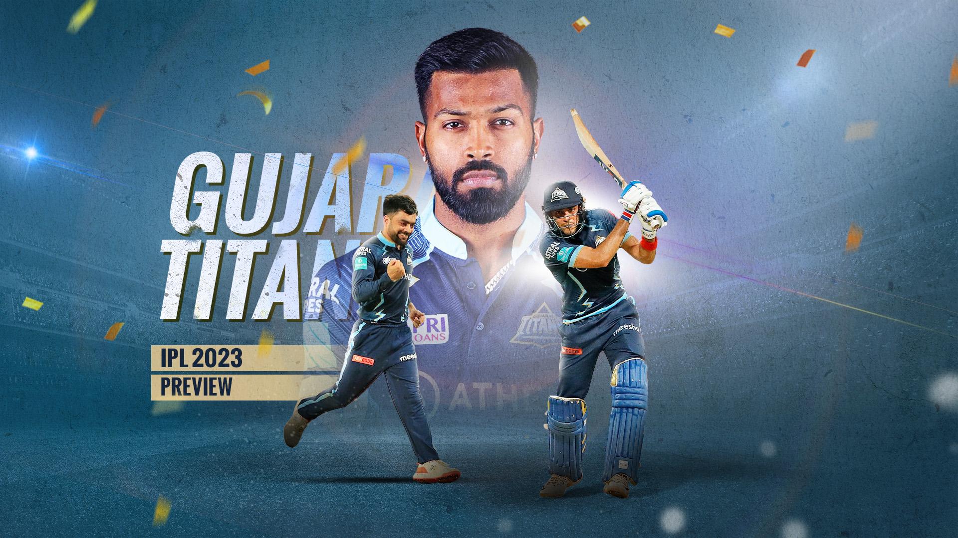 IPL 2023 Wallpapers - Top Free IPL 2023 Backgrounds - WallpaperAccess