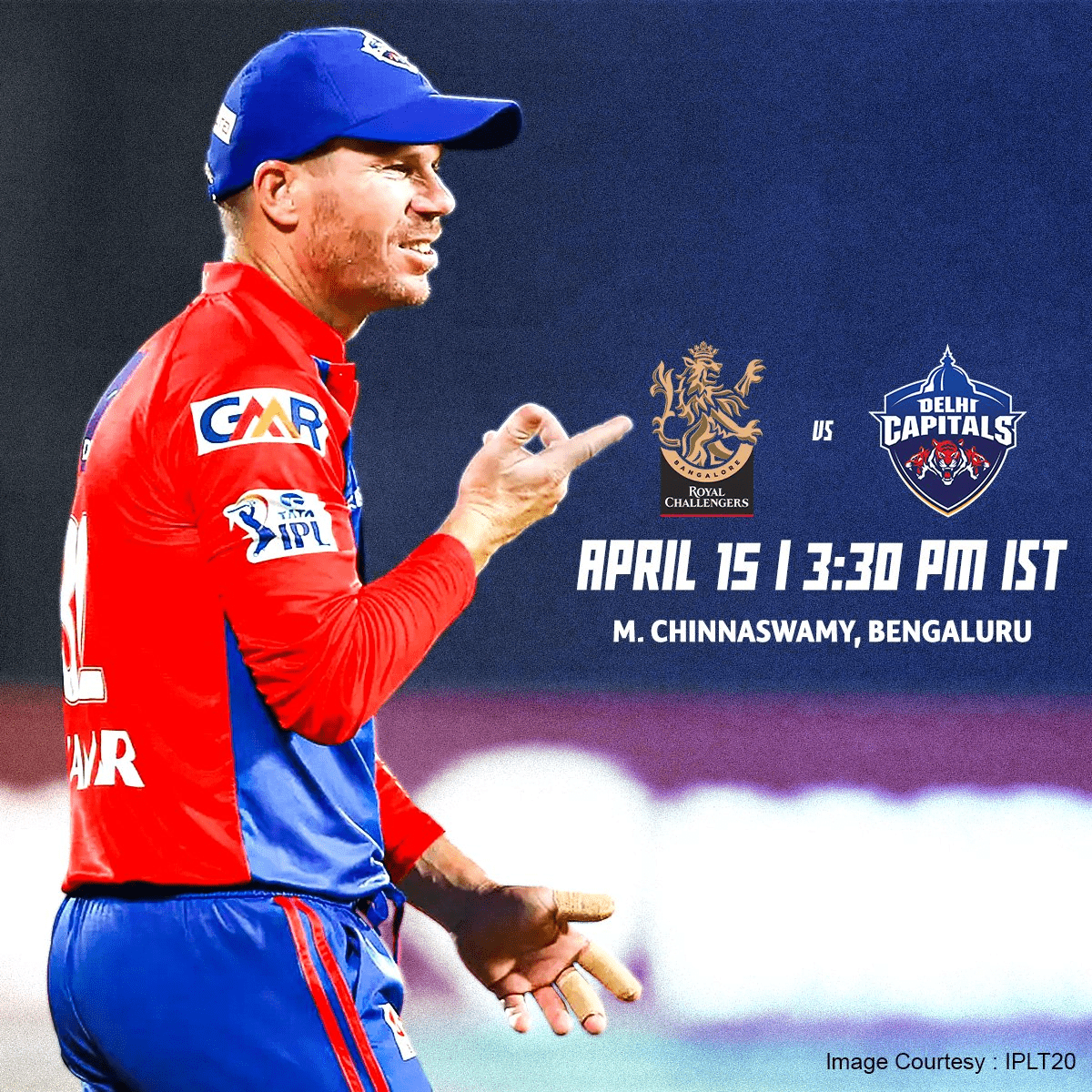 IPL 2023 Wallpapers - Top Free IPL 2023 Backgrounds - WallpaperAccess