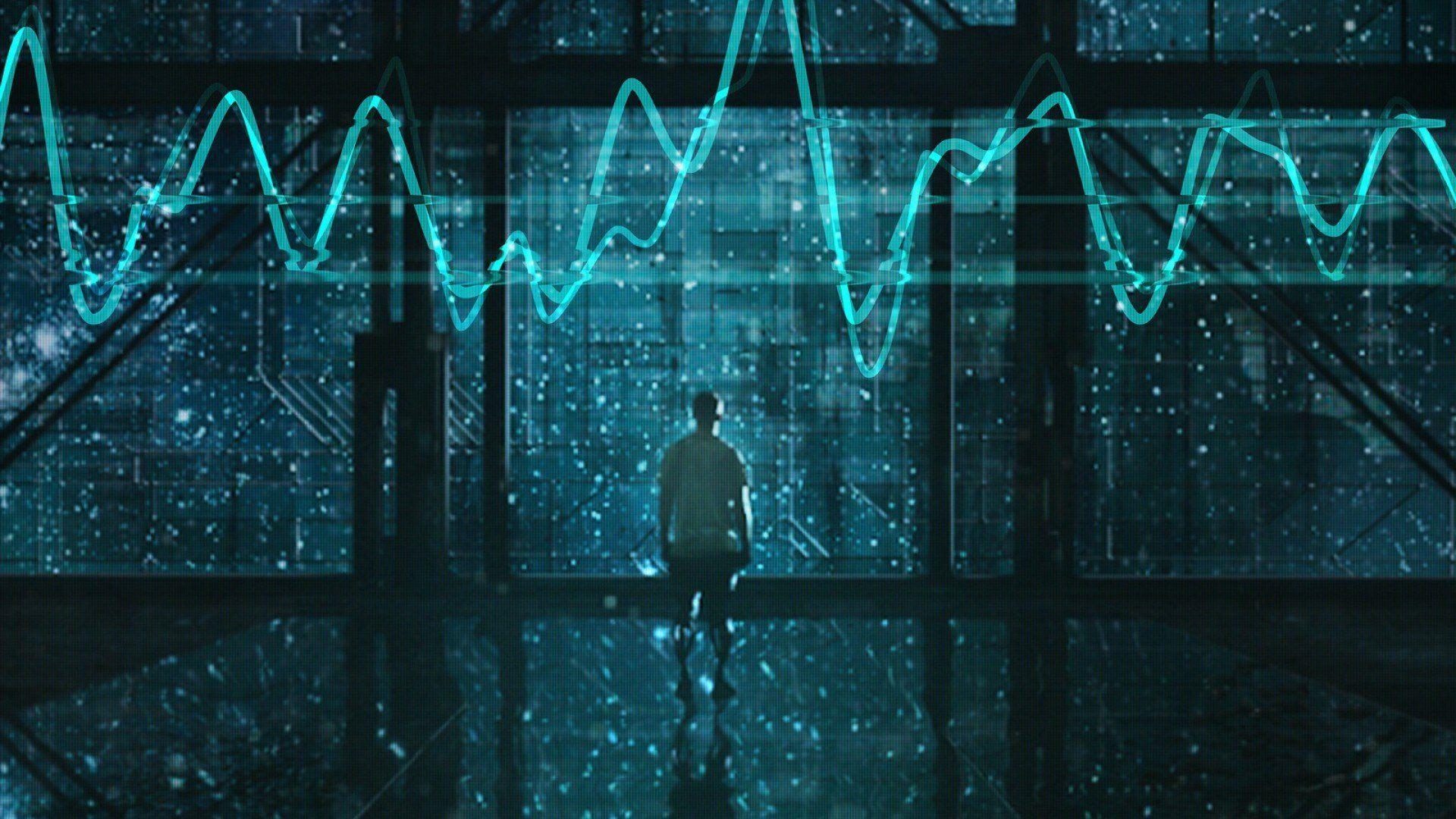 Image Processing Wallpapers - Top Free Image Processing Backgrounds ...