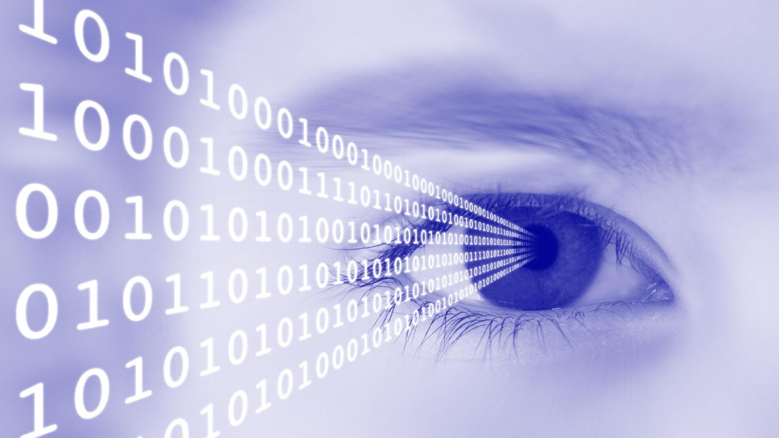 Image Processing Wallpapers - Top Free Image Processing Backgrounds ...