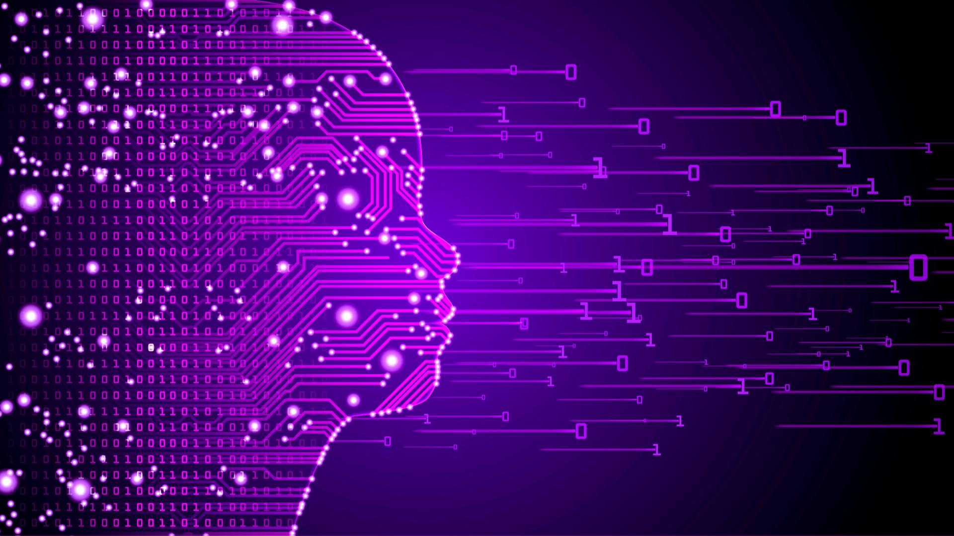 Image Processing Wallpapers - Top Free Image Processing Backgrounds ...