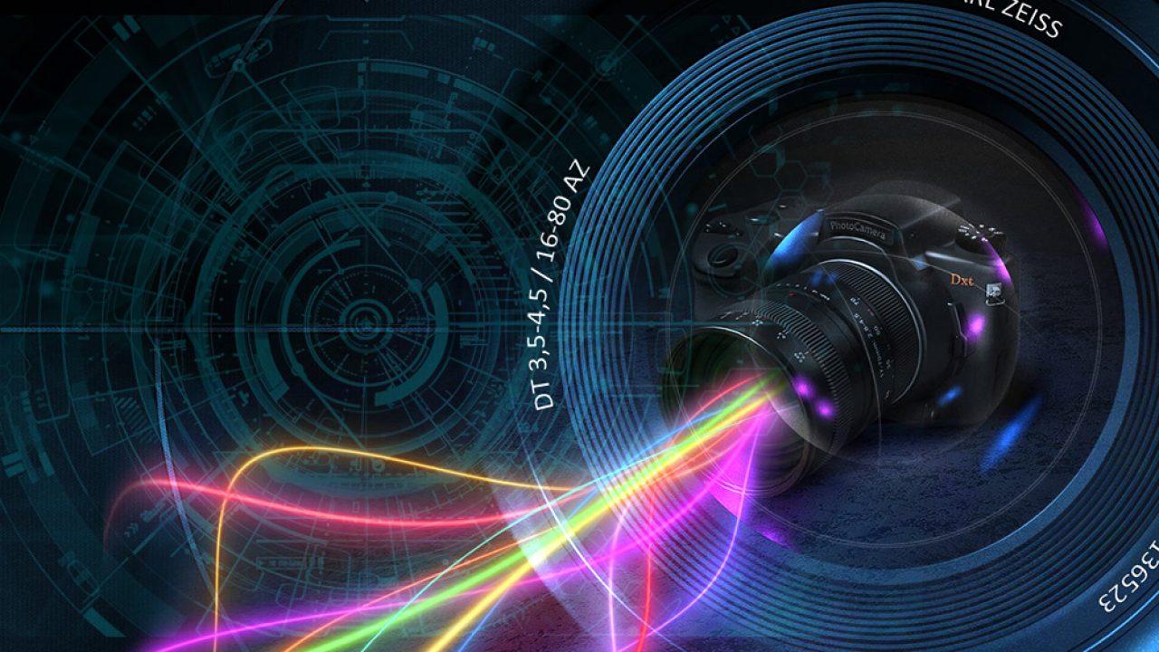 Image Processing Wallpapers - Top Free Image Processing Backgrounds - WallpaperAccess