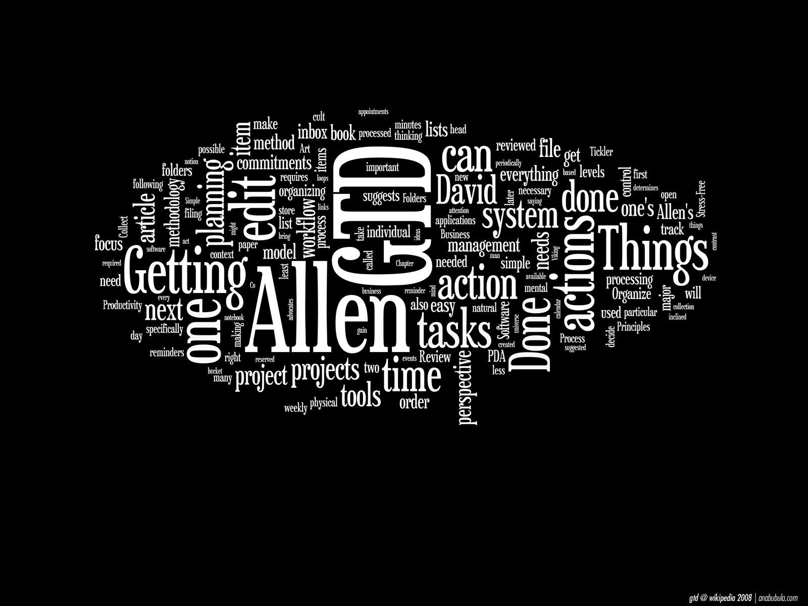 Image Processing Wallpapers - Top Free Image Processing Backgrounds ...