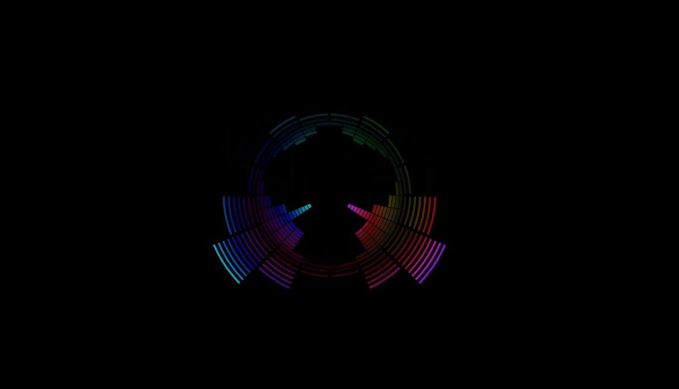 Image Processing Wallpapers - Top Free Image Processing Backgrounds ...