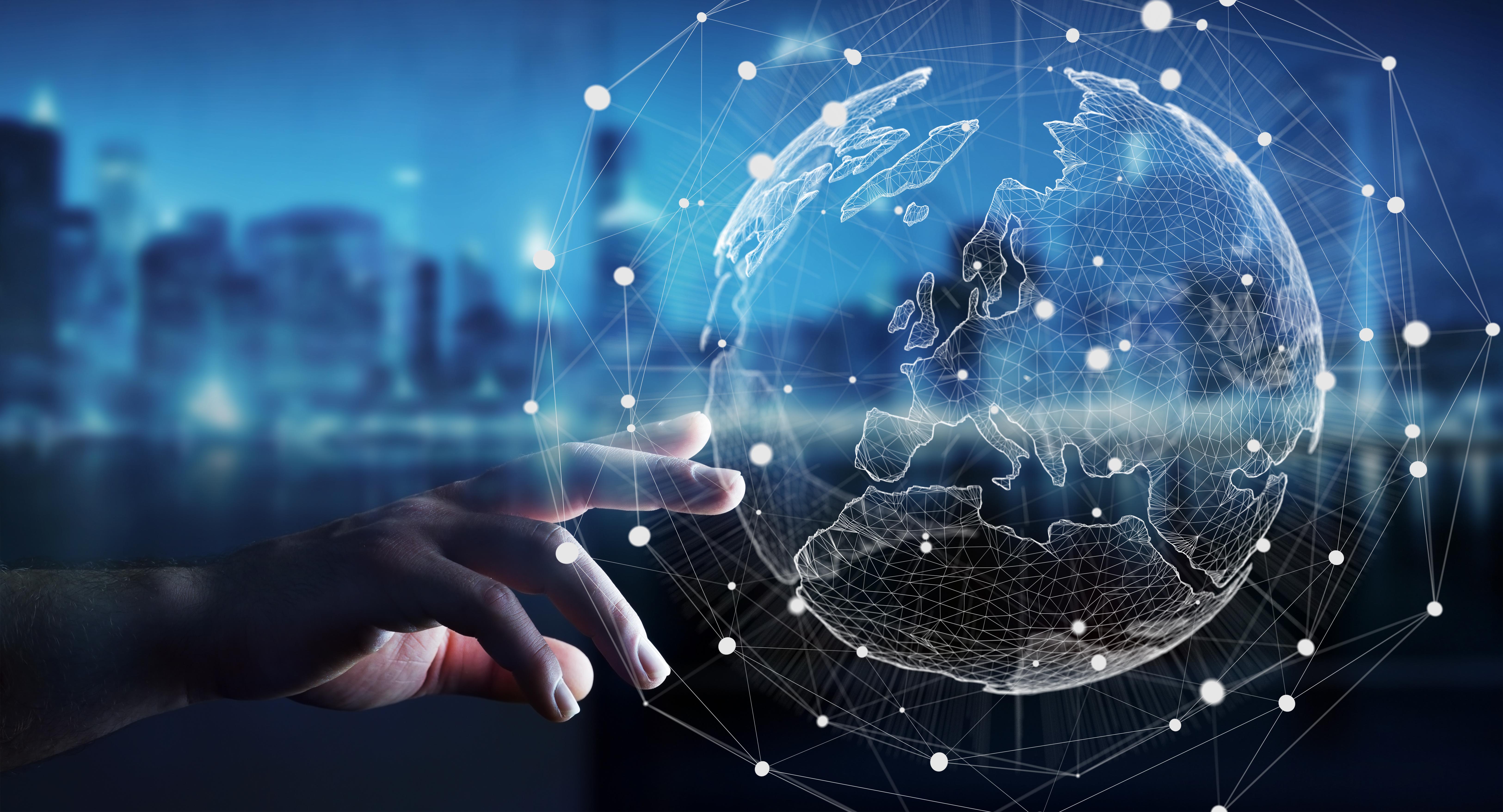 Image Processing Wallpapers - Top Free Image Processing Backgrounds ...