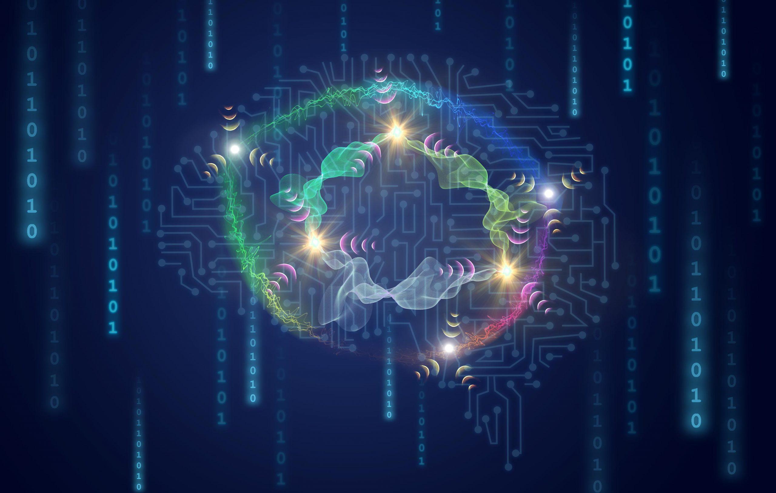 Image Processing Wallpapers - Top Free Image Processing Backgrounds ...