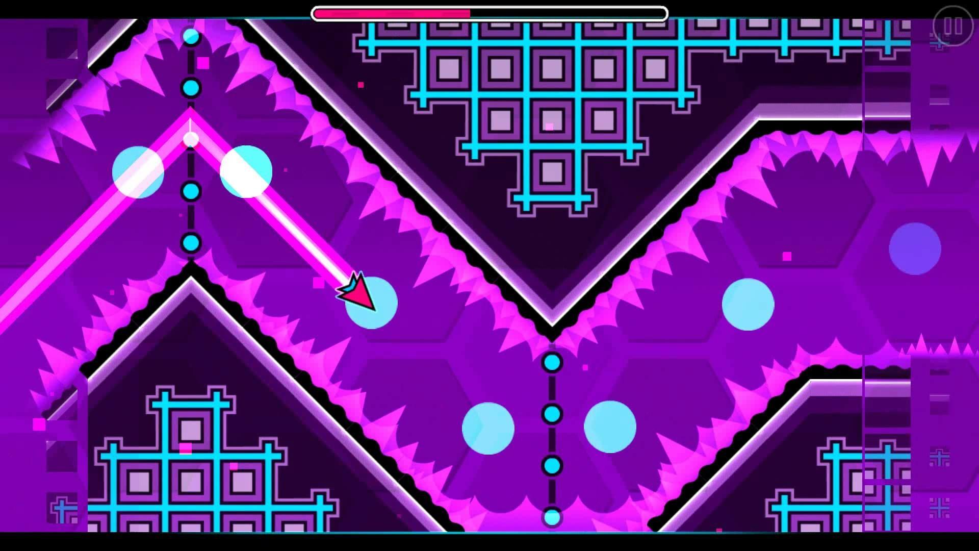 Image Processing Wallpapers - Top Free Image Processing Backgrounds ...