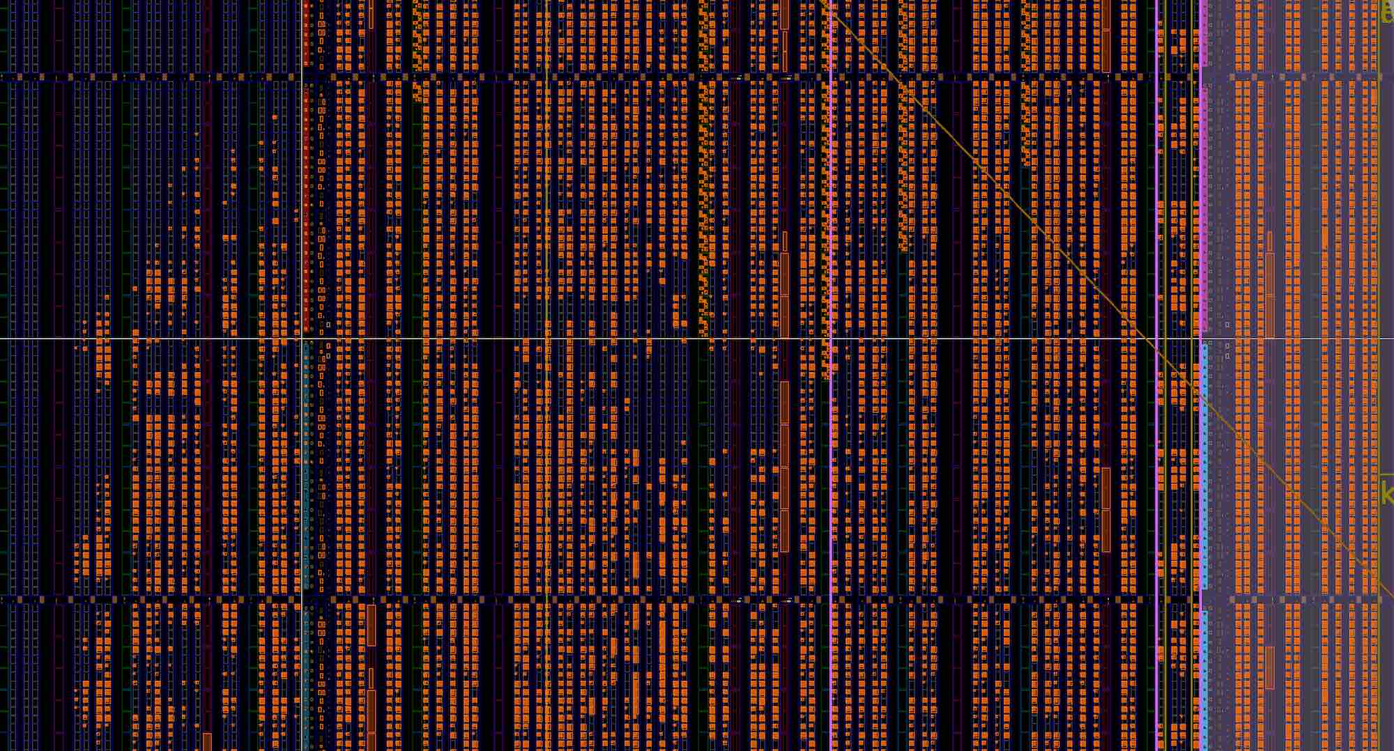 Image Processing Wallpapers - Top Free Image Processing Backgrounds ...