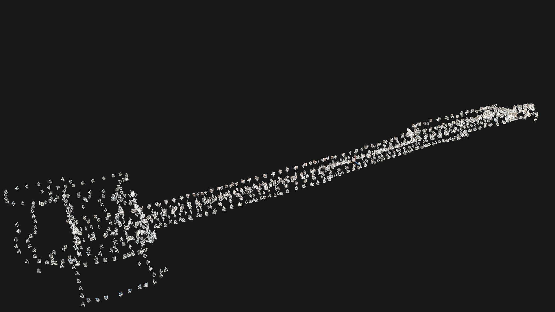 Image Processing Wallpapers - Top Free Image Processing Backgrounds ...