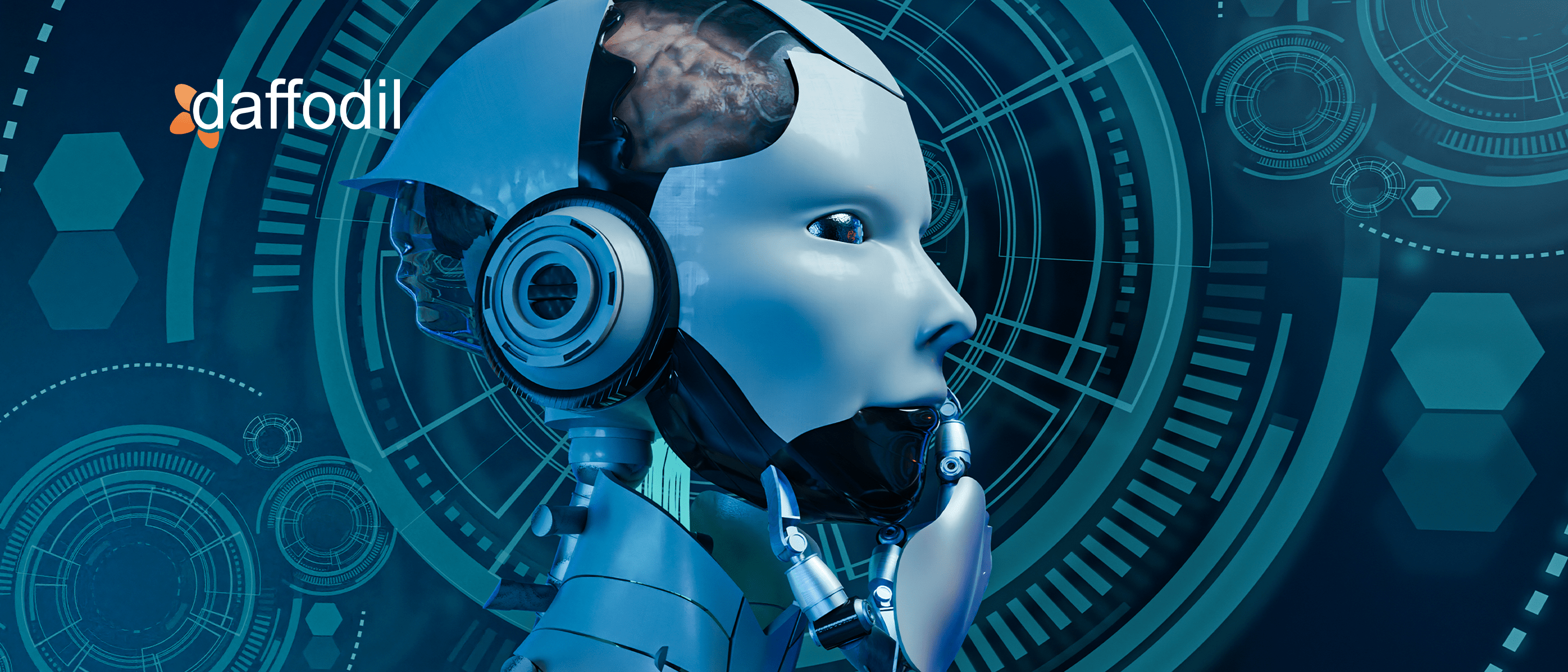 Image Processing Wallpapers - Top Free Image Processing Backgrounds ...