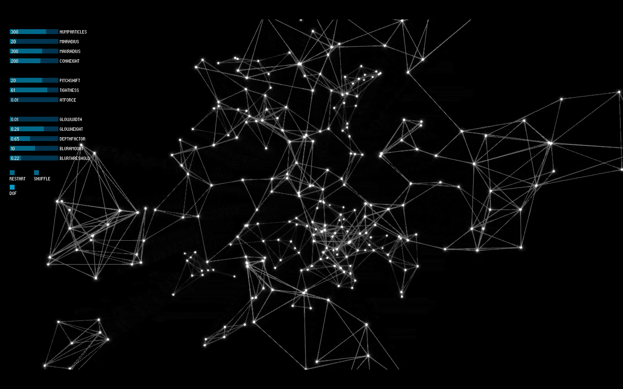 Image Processing Wallpapers - Top Free Image Processing Backgrounds ...