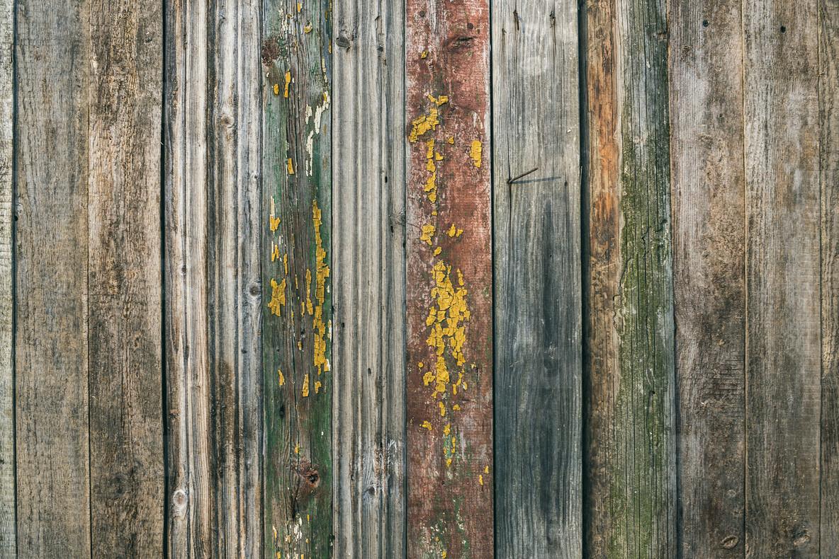 Wood Board Wallpapers - Top Free Wood Board Backgrounds - WallpaperAccess