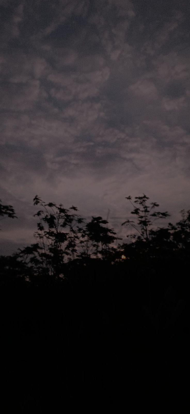 Dark Vibe Wallpapers - Top Free Dark Vibe Backgrounds - WallpaperAccess