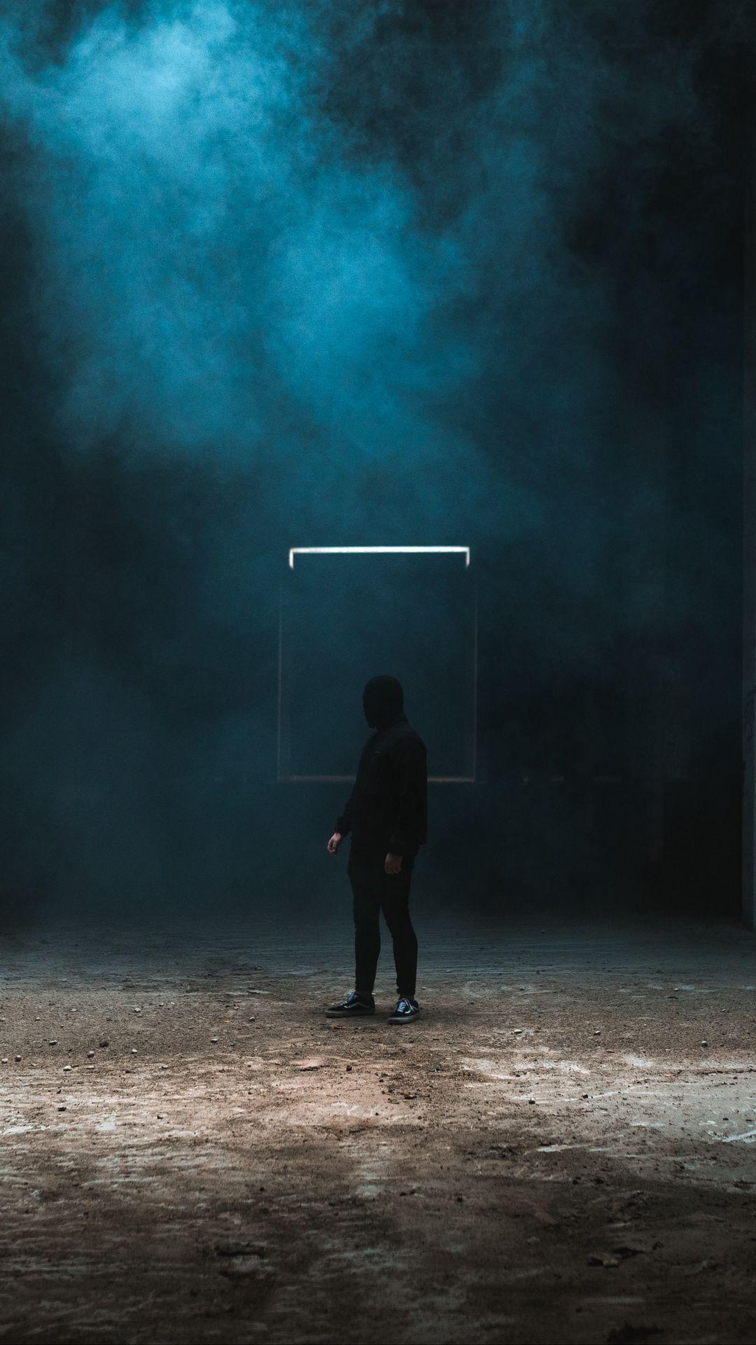 Dark Vibe Wallpapers - Top Free Dark Vibe Backgrounds - WallpaperAccess