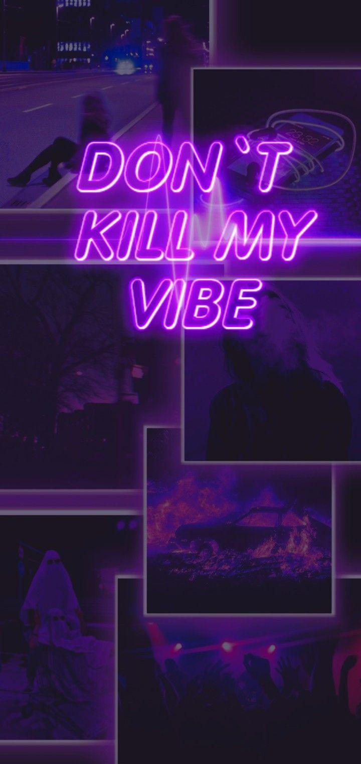 Dark Vibe Wallpapers - Top Free Dark Vibe Backgrounds - WallpaperAccess