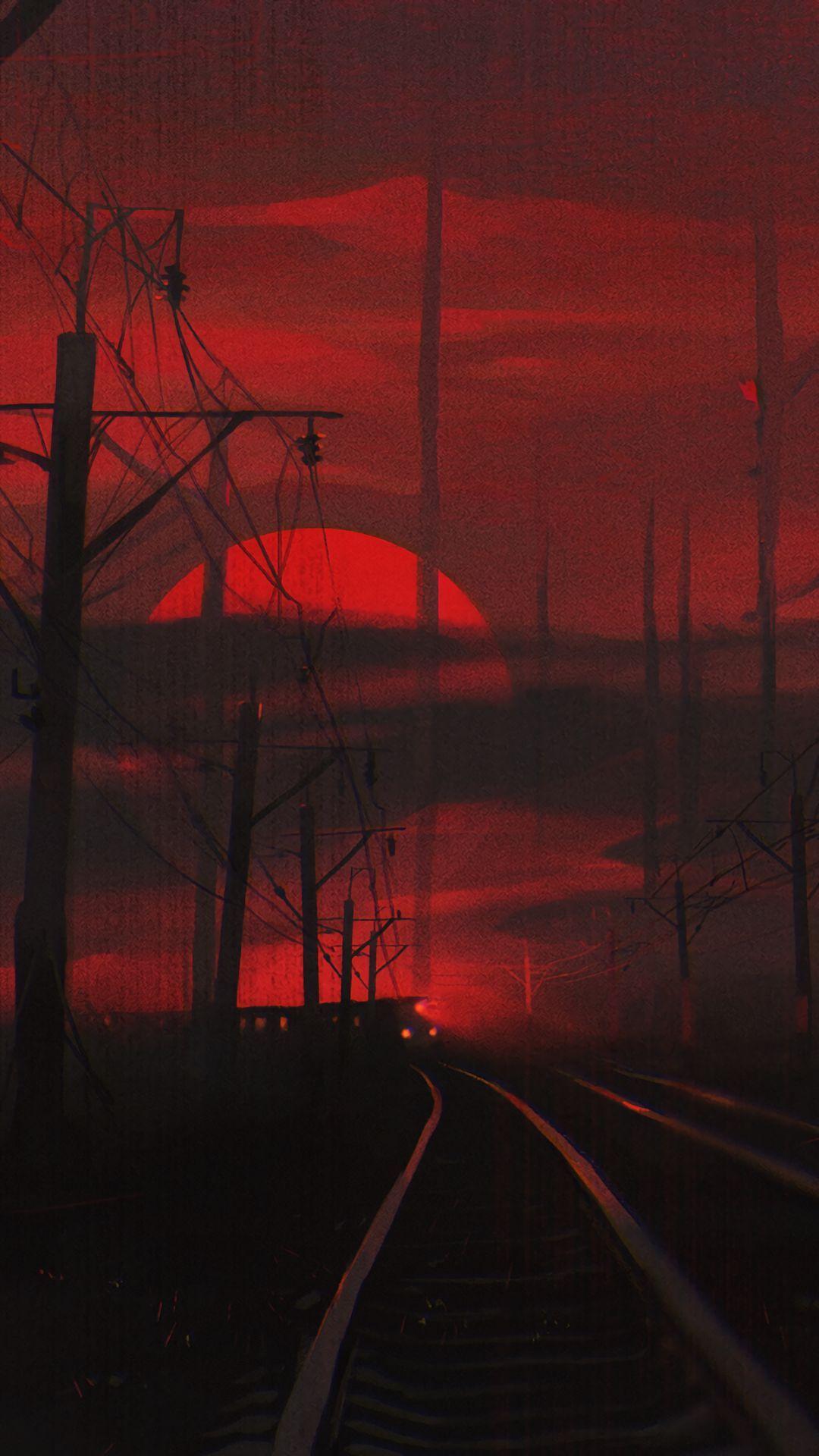 Dark Vibe Wallpapers - Top Free Dark Vibe Backgrounds - WallpaperAccess