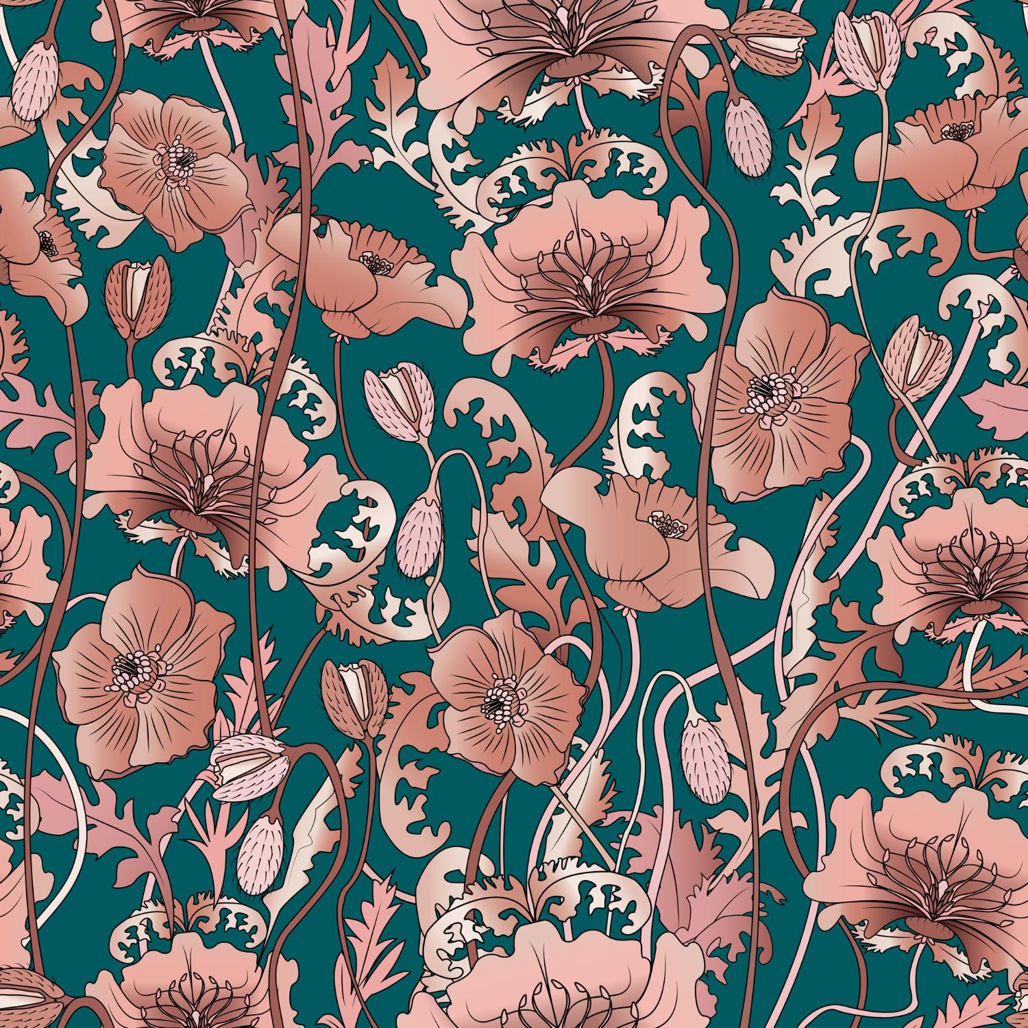 Opium Wallpapers - Top Free Opium Backgrounds - WallpaperAccess