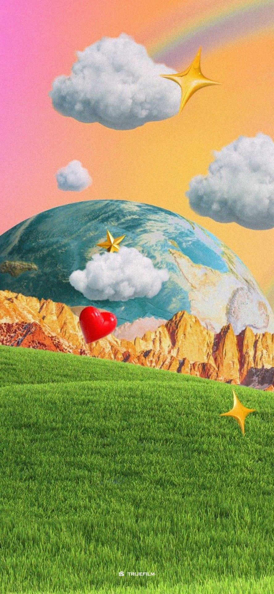 NCT Dream: Hello Future Wallpapers - Top Free NCT Dream: Hello Future ...