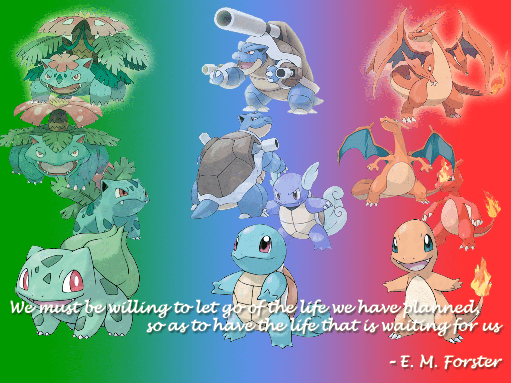 Animal Evolution Wallpapers - Top Free Animal Evolution Backgrounds ...