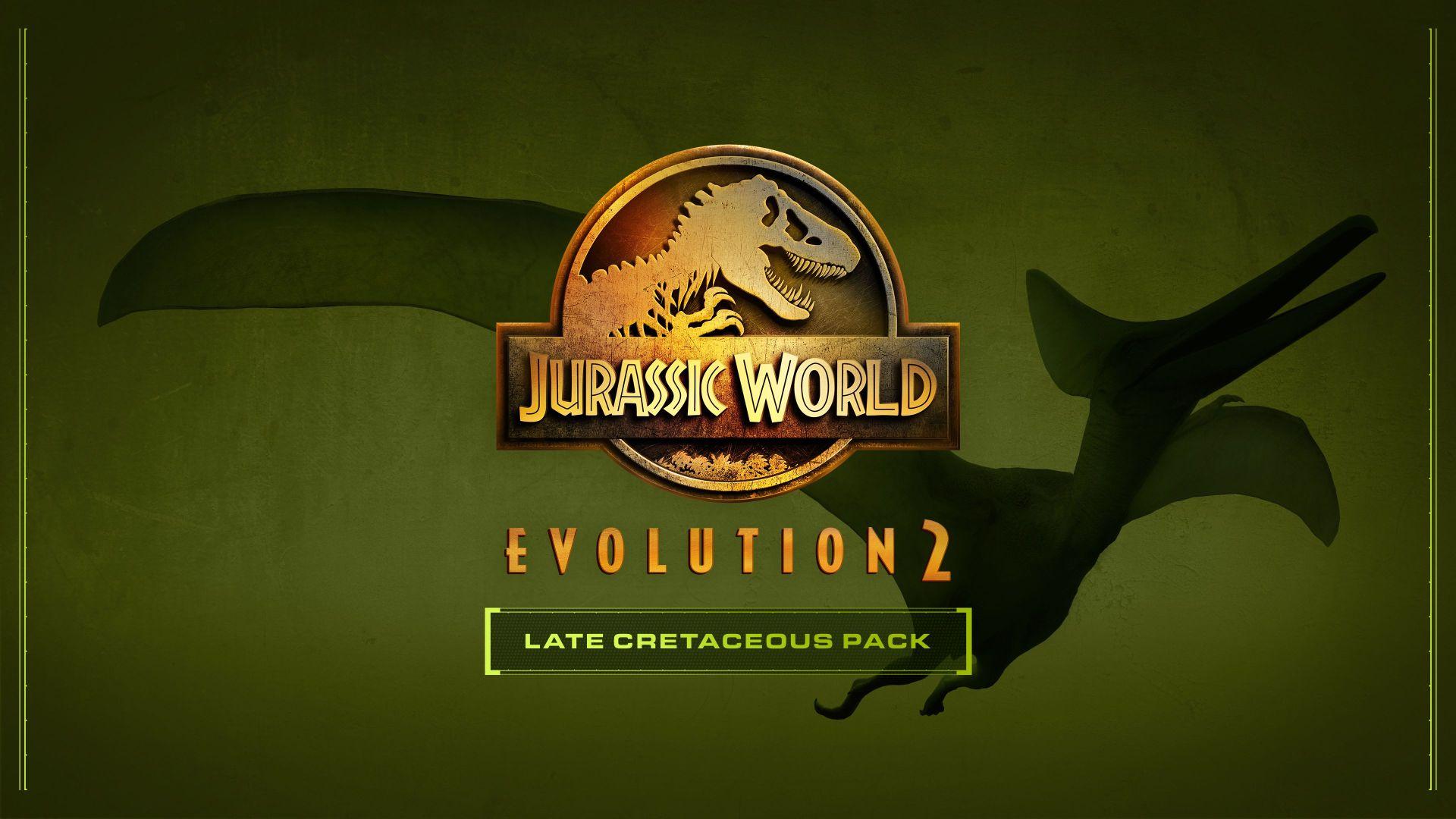 Animal Evolution Wallpapers - Top Free Animal Evolution Backgrounds ...