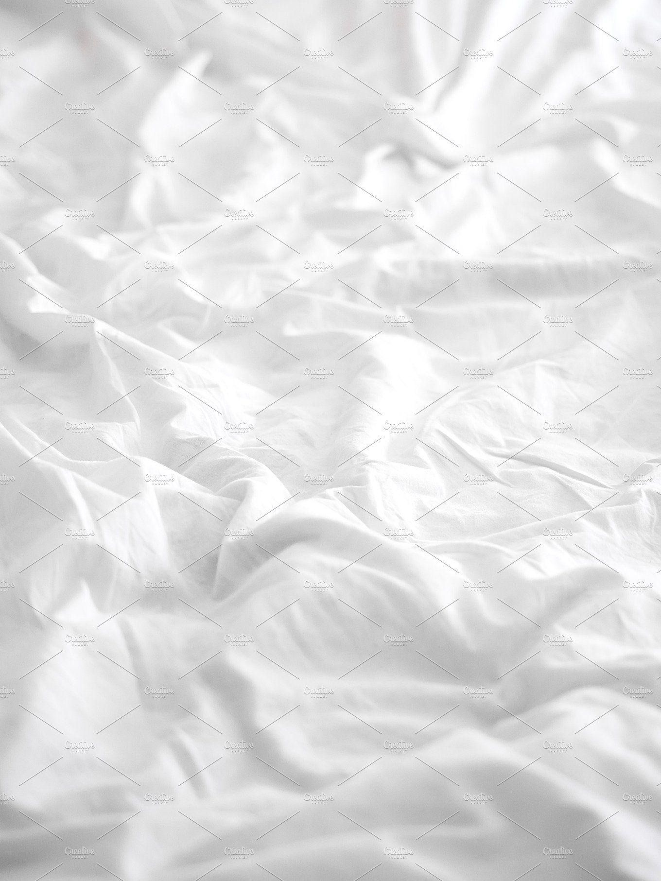 White Sheet Wallpapers - Top Free White Sheet Backgrounds - WallpaperAccess