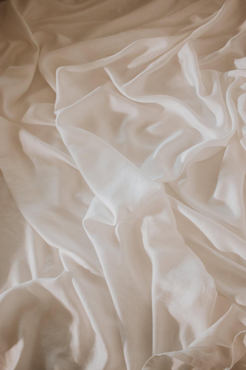 Bed Sheet Wallpapers - Top Free Bed Sheet Backgrounds - WallpaperAccess