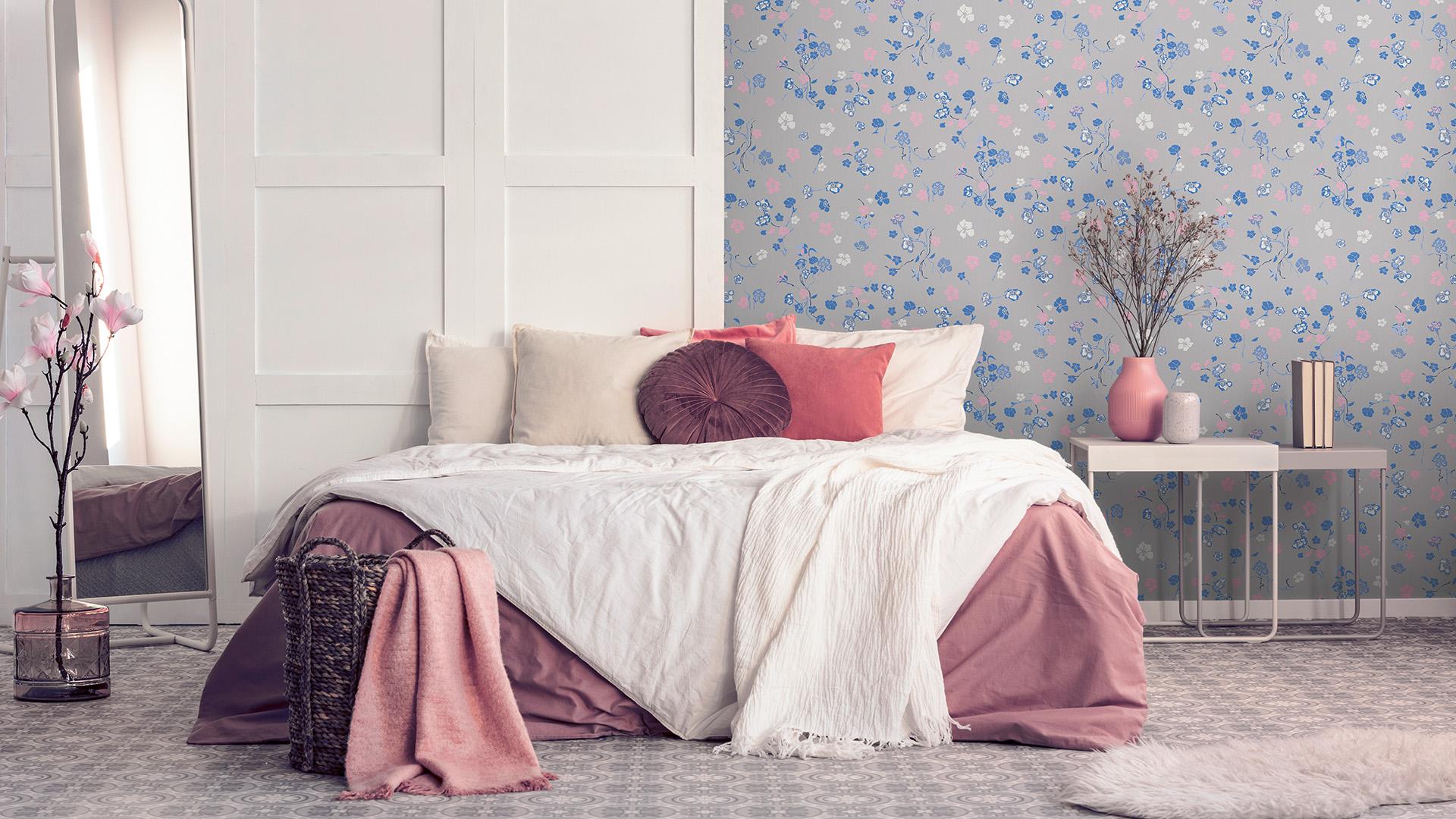 Bed Sheet Wallpapers - Top Free Bed Sheet Backgrounds - WallpaperAccess