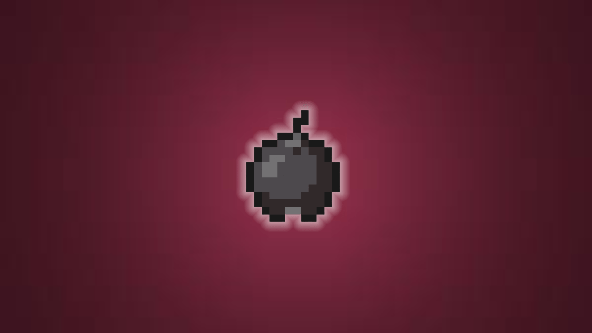 Netherite Wallpapers - Top Free Netherite Backgrounds - WallpaperAccess