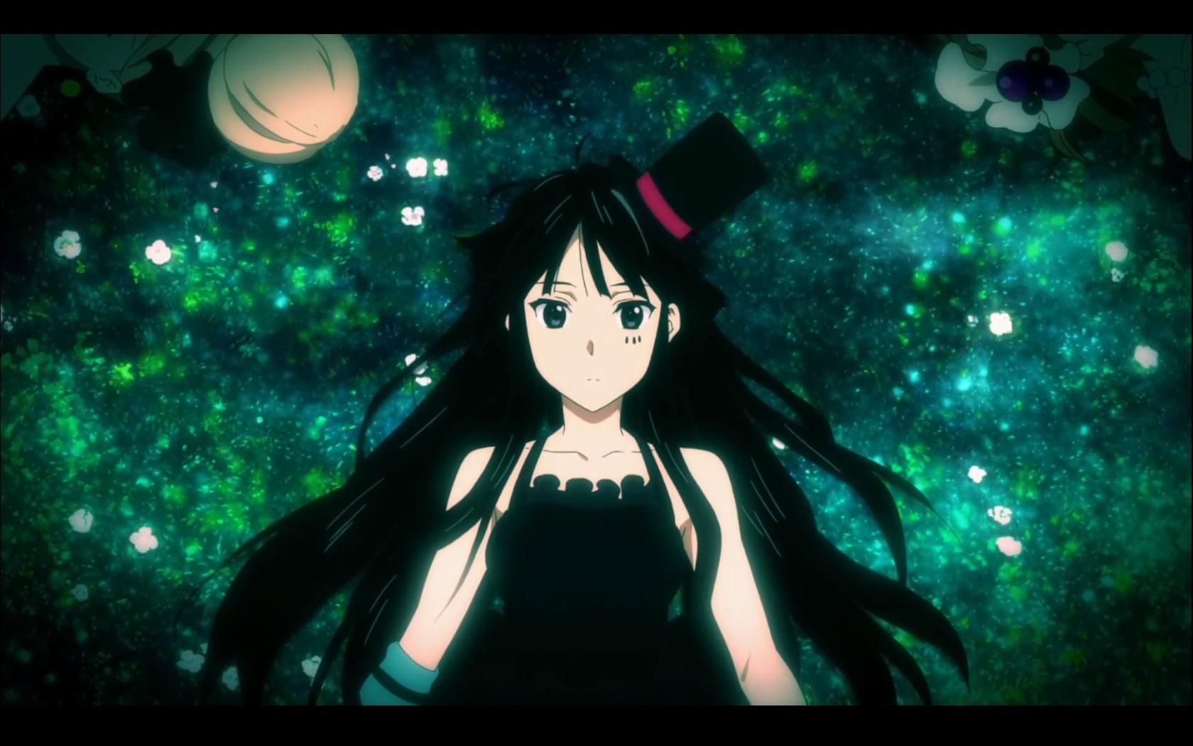 Lazy Anime Wallpapers - Top Free Lazy Anime Backgrounds - WallpaperAccess