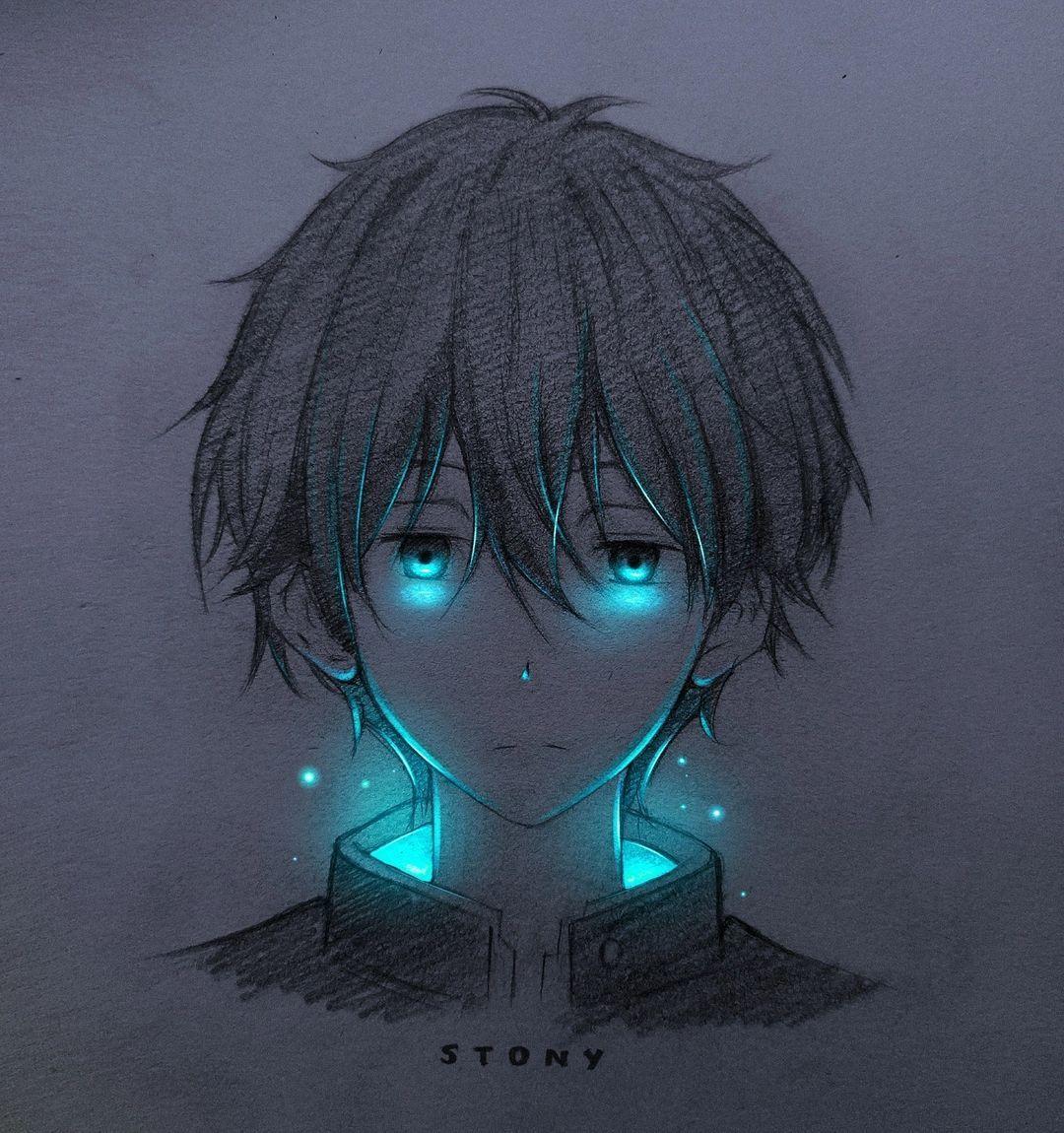 Lazy Anime Wallpapers - Top Free Lazy Anime Backgrounds - WallpaperAccess