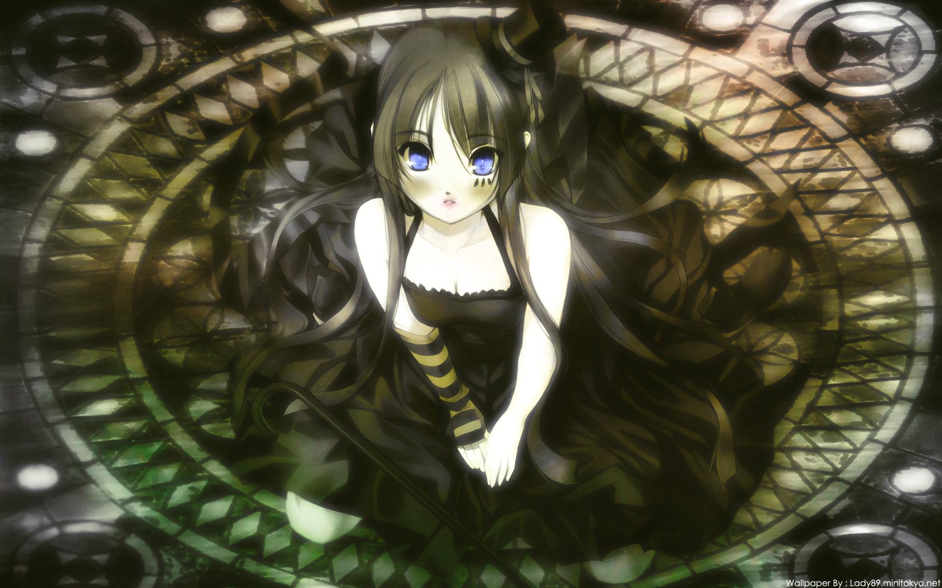 Lazy Anime Wallpapers - Top Free Lazy Anime Backgrounds - WallpaperAccess