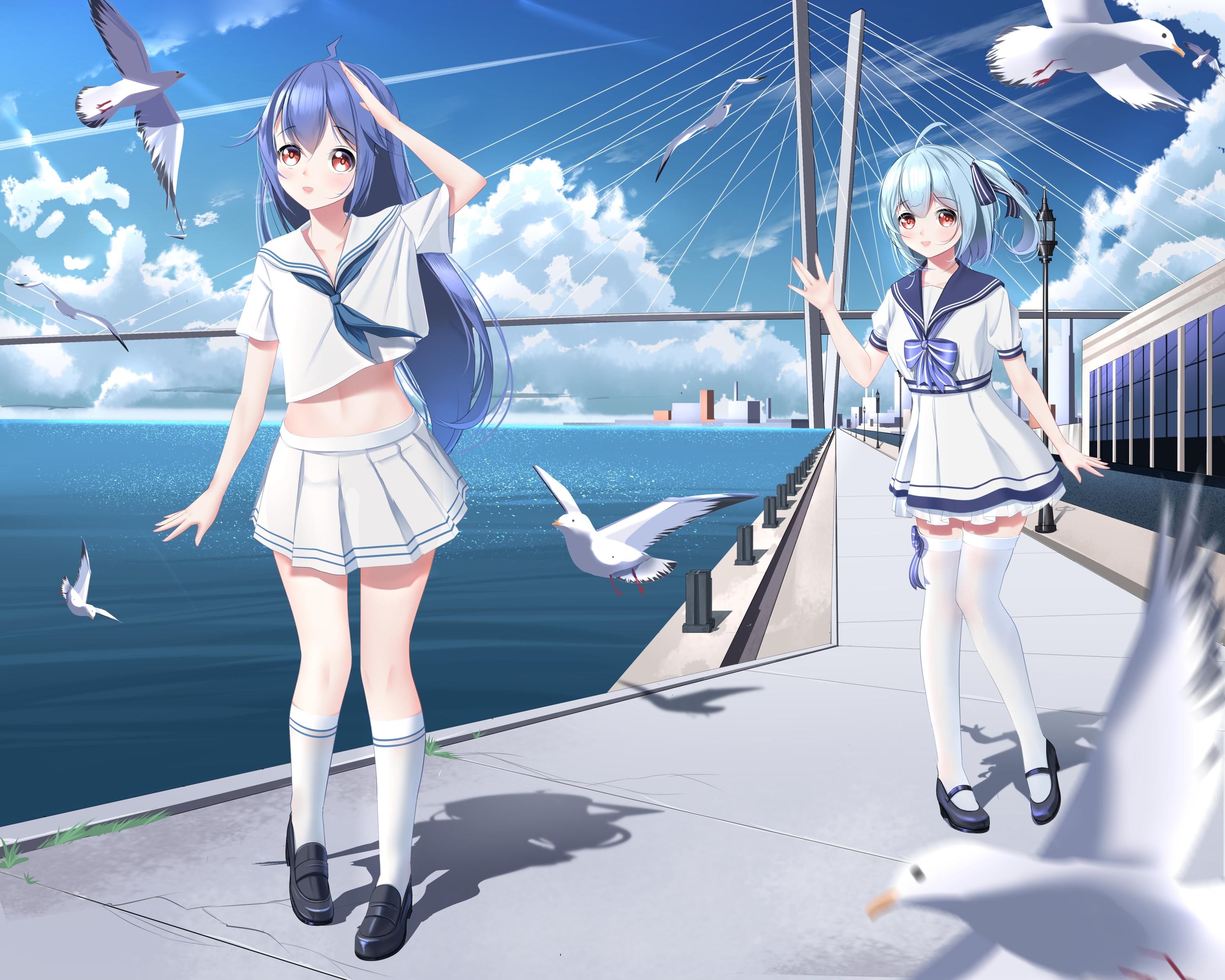 Lazy Anime Wallpapers - Top Free Lazy Anime Backgrounds - WallpaperAccess