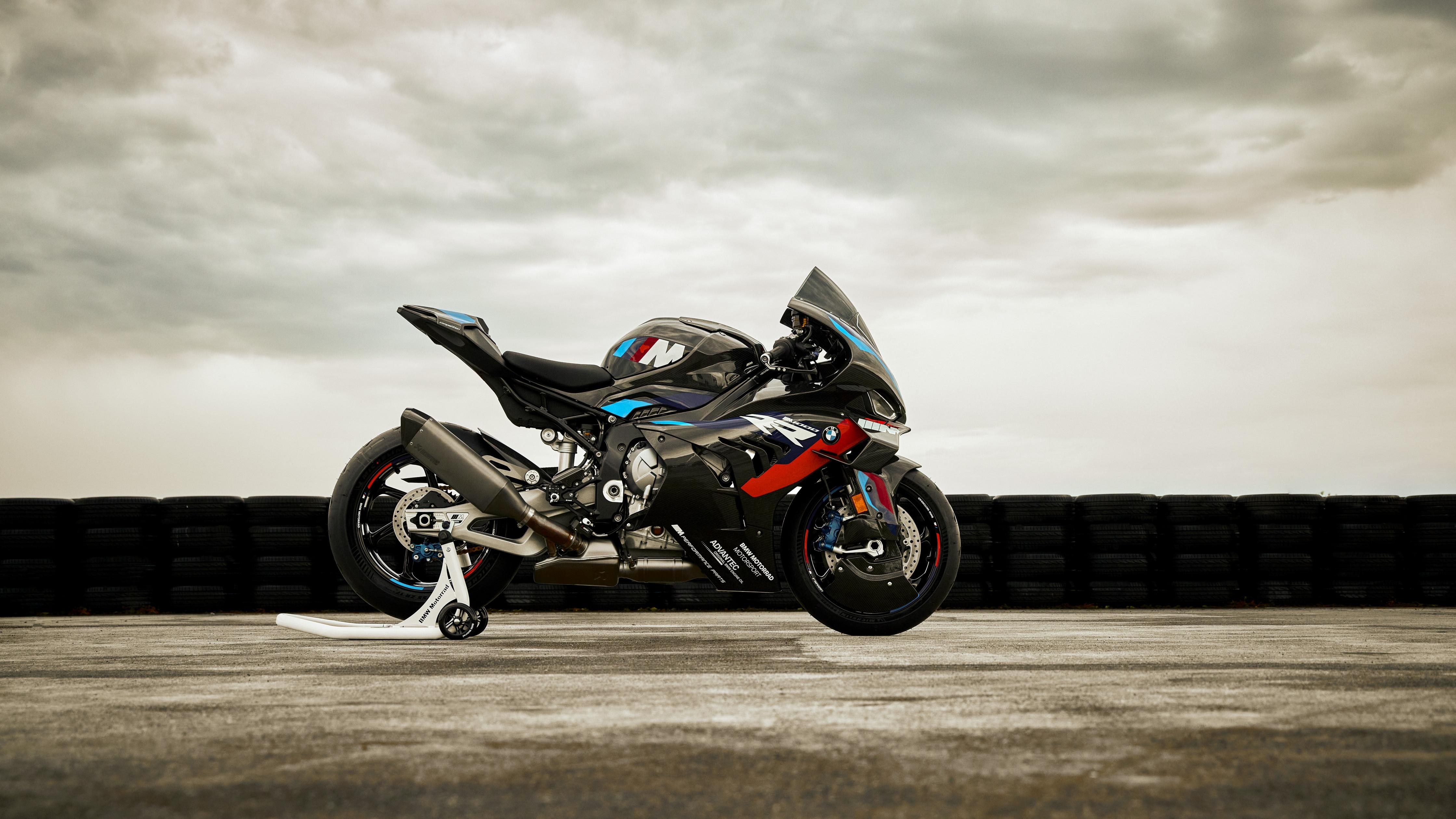BMW M 1000RR Wallpapers - Top Free BMW M 1000RR Backgrounds ...