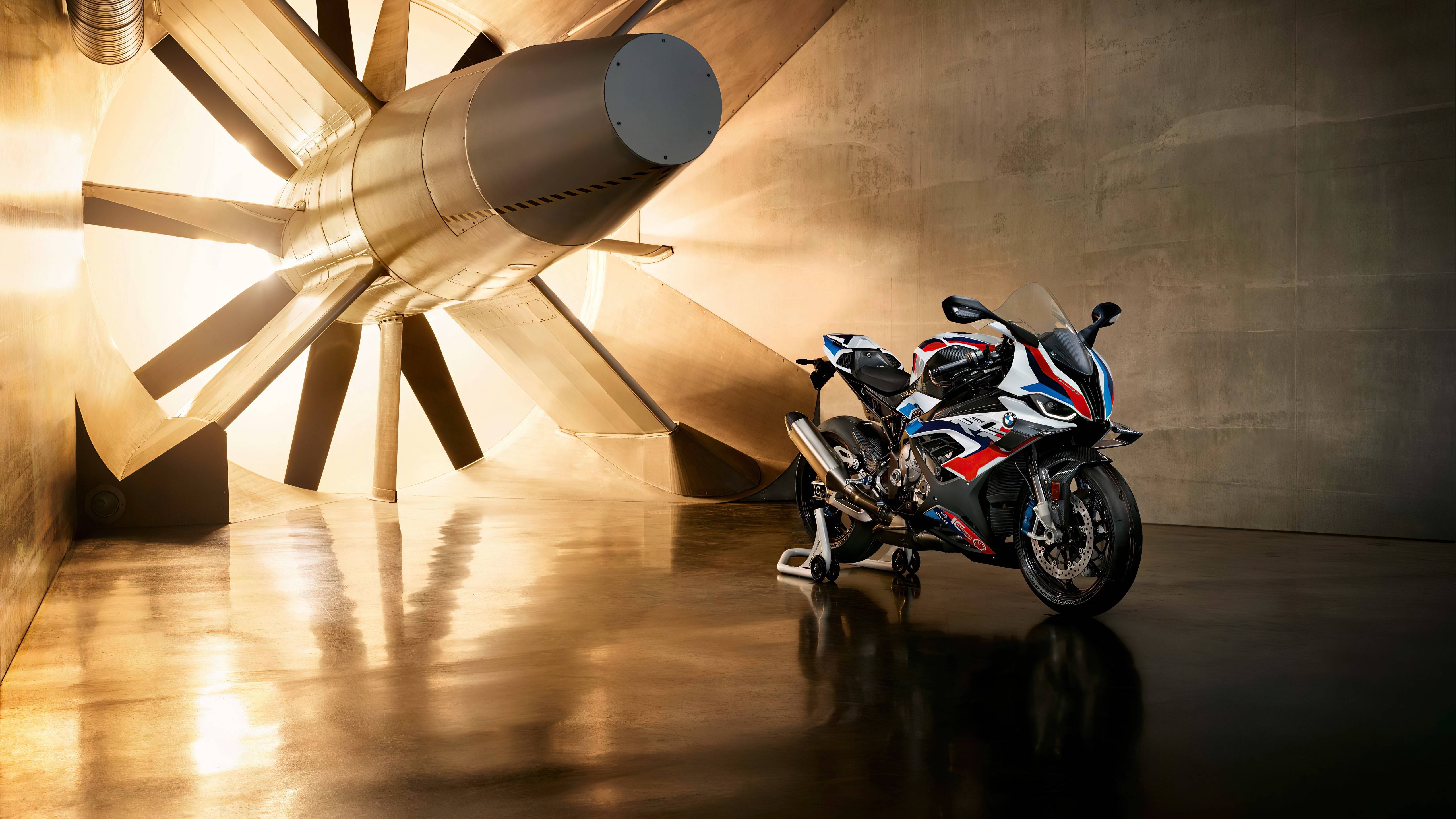 BMW M 1000 RR Wallpapers - Top Free BMW M 1000 RR Backgrounds ...