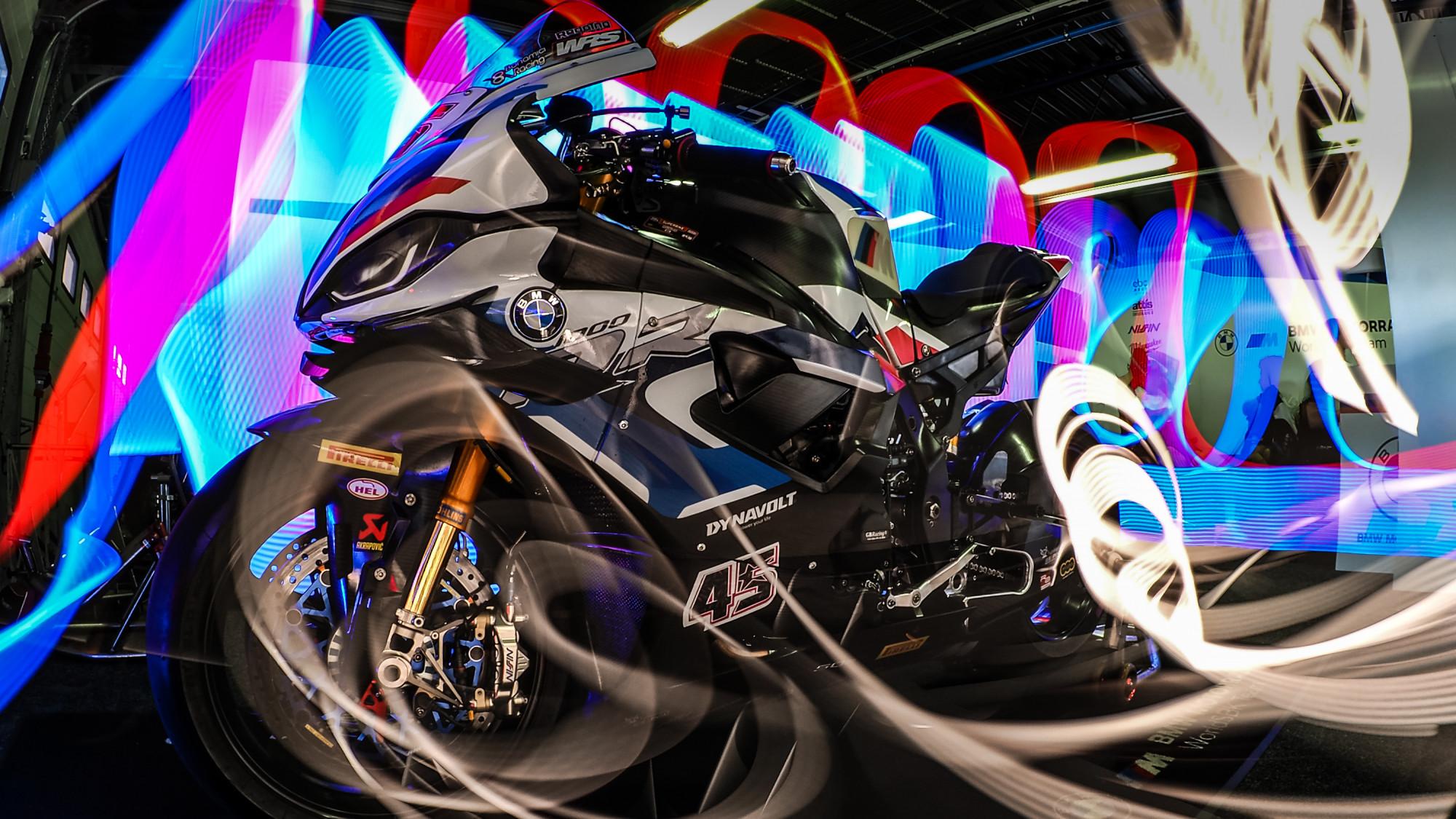 BMW M 1000 RR Wallpapers - Top Free BMW M 1000 RR Backgrounds - WallpaperAccess