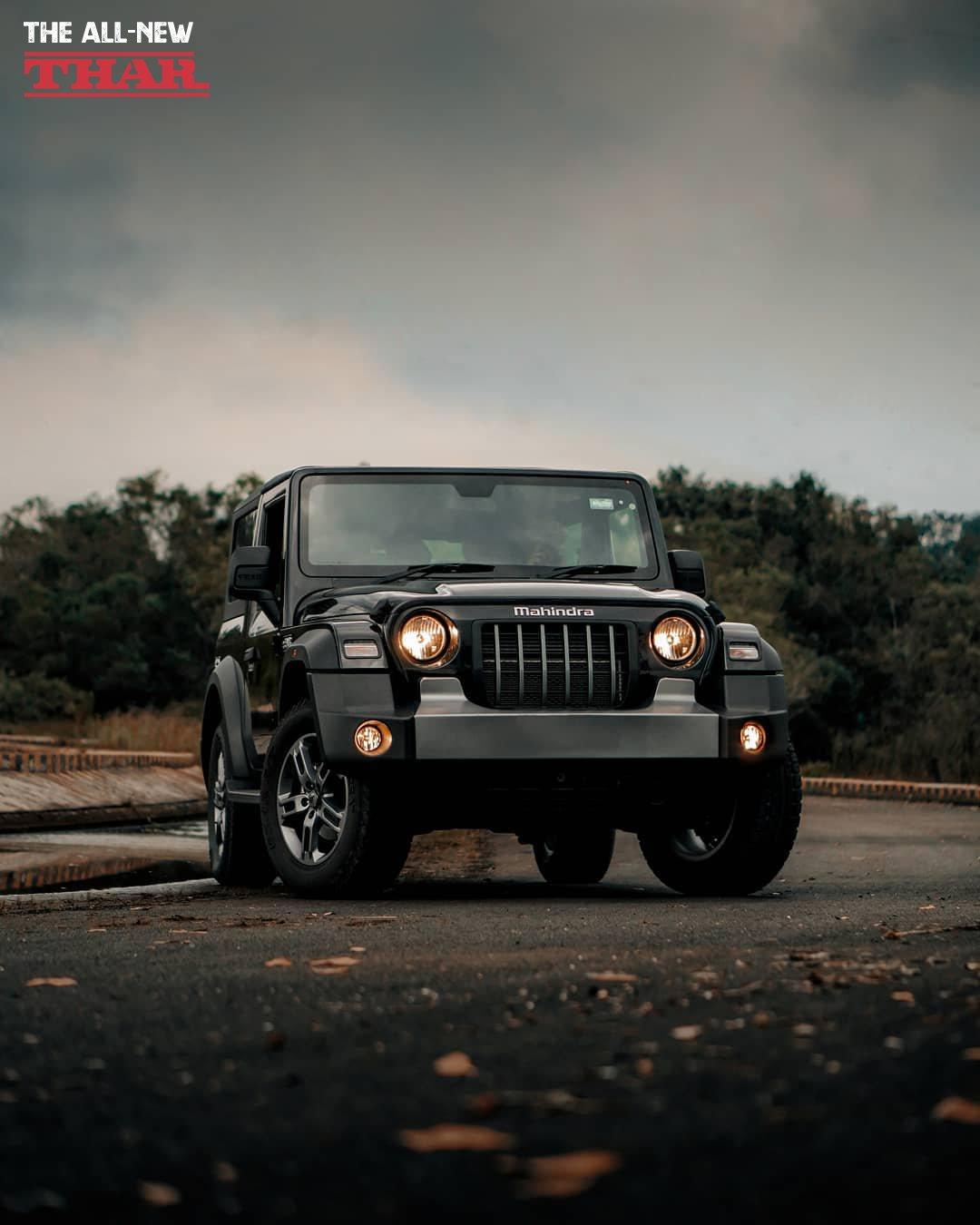 Red Thar Wallpapers - Top Free Red Thar Backgrounds - WallpaperAccess