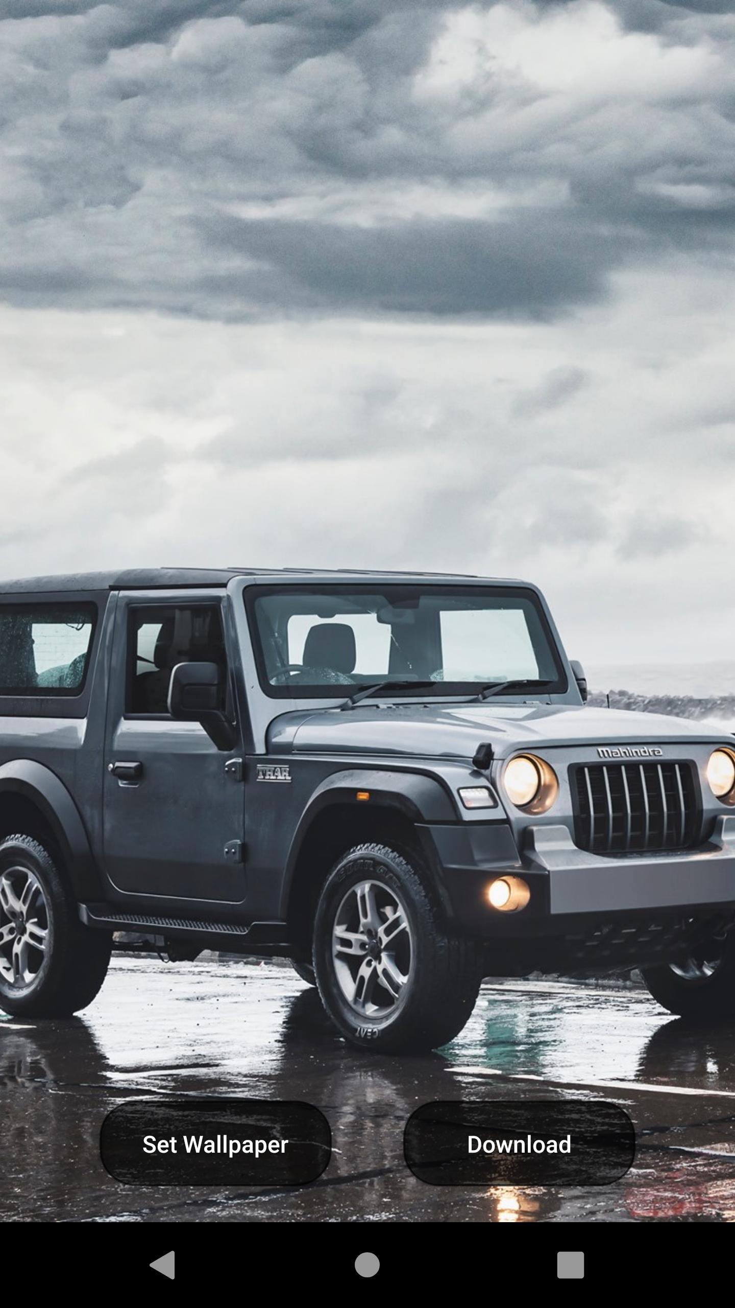 Red Thar Wallpapers - Top Free Red Thar Backgrounds - WallpaperAccess