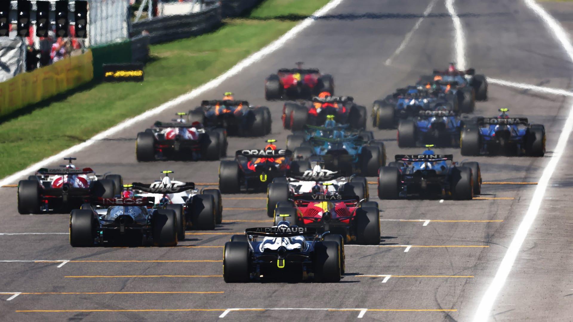 Formula 1 Minimum Wallpapers - Top Free Formula 1 Minimum Backgrounds ...