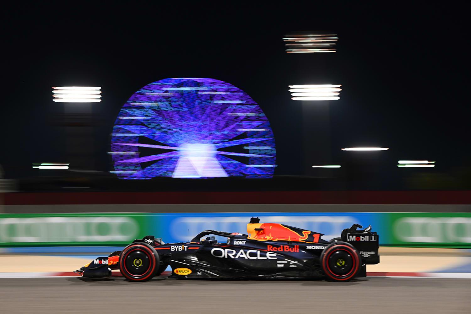 Formula 1 Minimum Wallpapers - Top Free Formula 1 Minimum Backgrounds ...