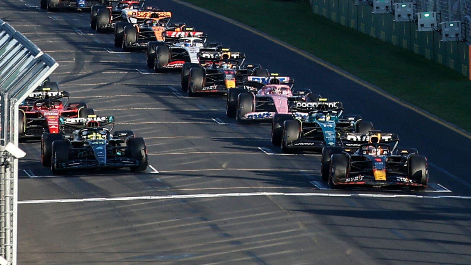 Formula 1 Minimum Wallpapers - Top Free Formula 1 Minimum Backgrounds ...