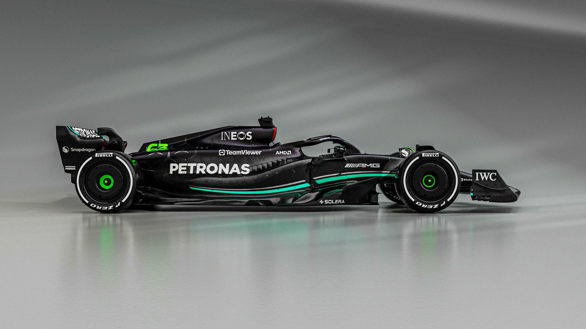Formula 1 Minimum Wallpapers - Top Free Formula 1 Minimum Backgrounds ...