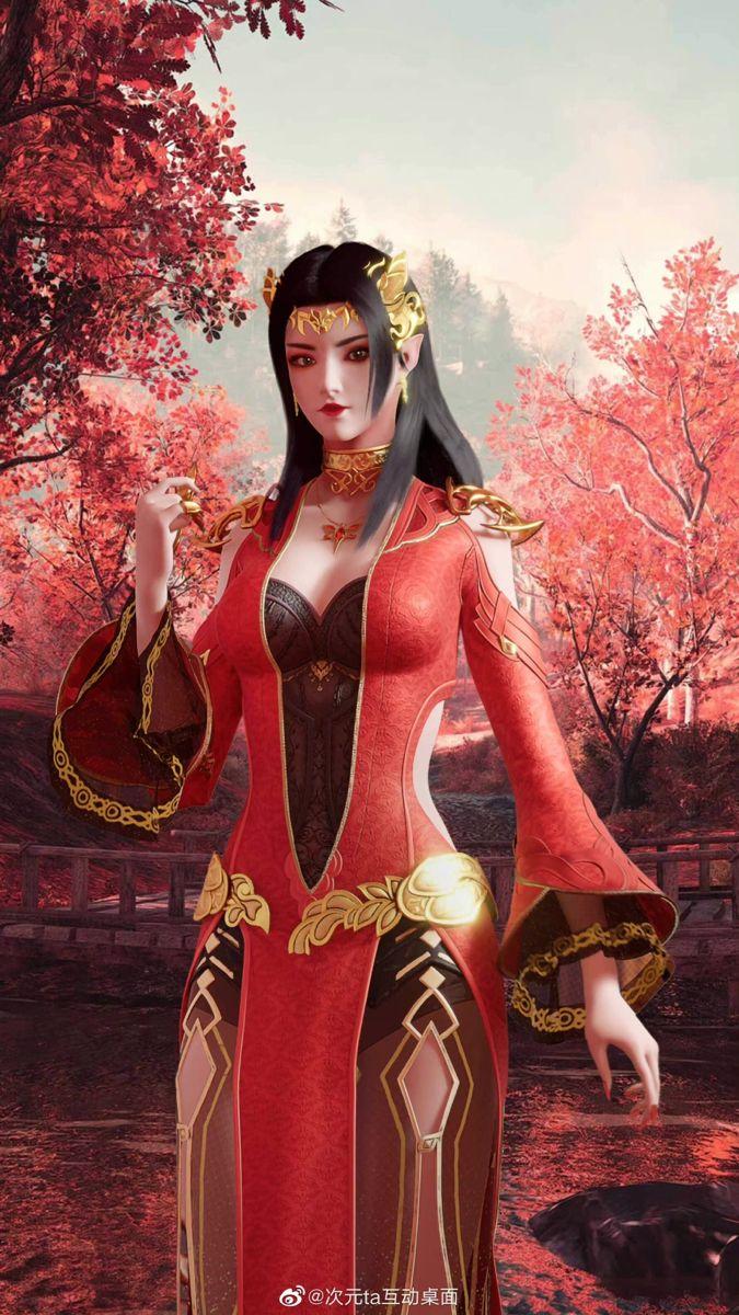 Cai Lin Wallpapers Top Free Cai Lin Backgrounds Wallpaperaccess