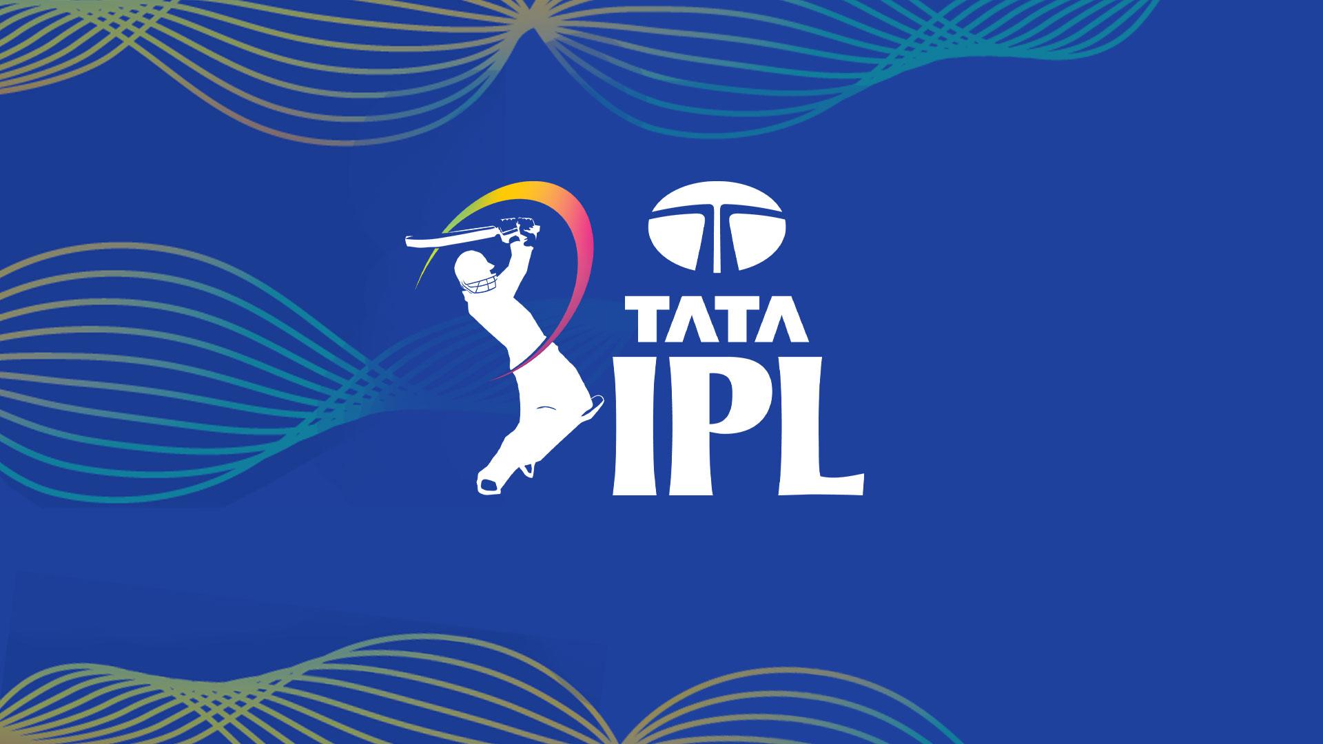 IPL 2020 Wallpapers - Top Free IPL 2020 Backgrounds - WallpaperAccess