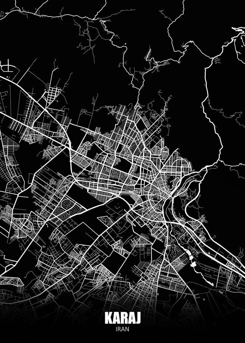 Karaj Wallpapers - Top Free Karaj Backgrounds - WallpaperAccess