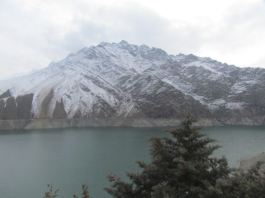 Karaj Wallpapers - Top Free Karaj Backgrounds - WallpaperAccess