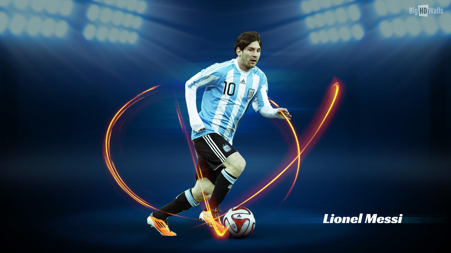 Messi Wc Wallpapers - Top Free Messi Wc Backgrounds - WallpaperAccess