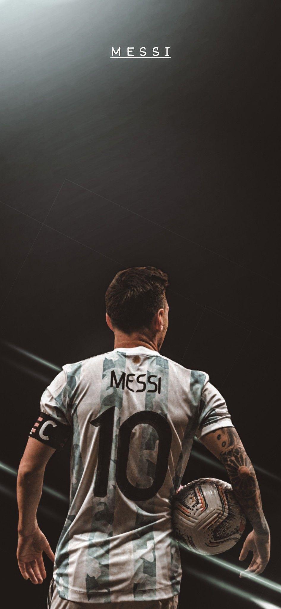Messi Wc Wallpapers - Top Free Messi Wc Backgrounds - WallpaperAccess