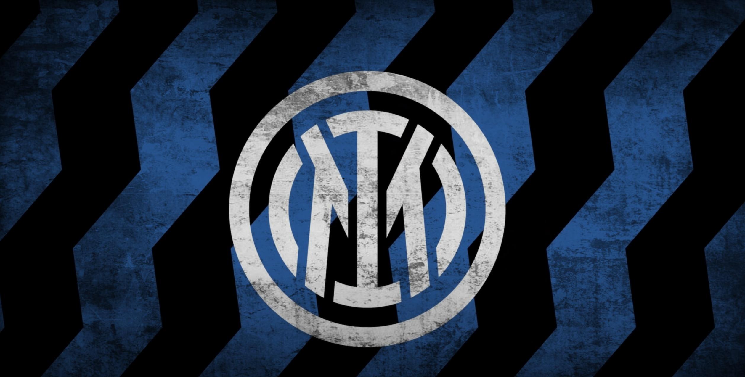 FC Internazionale Milano Wallpapers - Top Free FC Internazionale Milano ...
