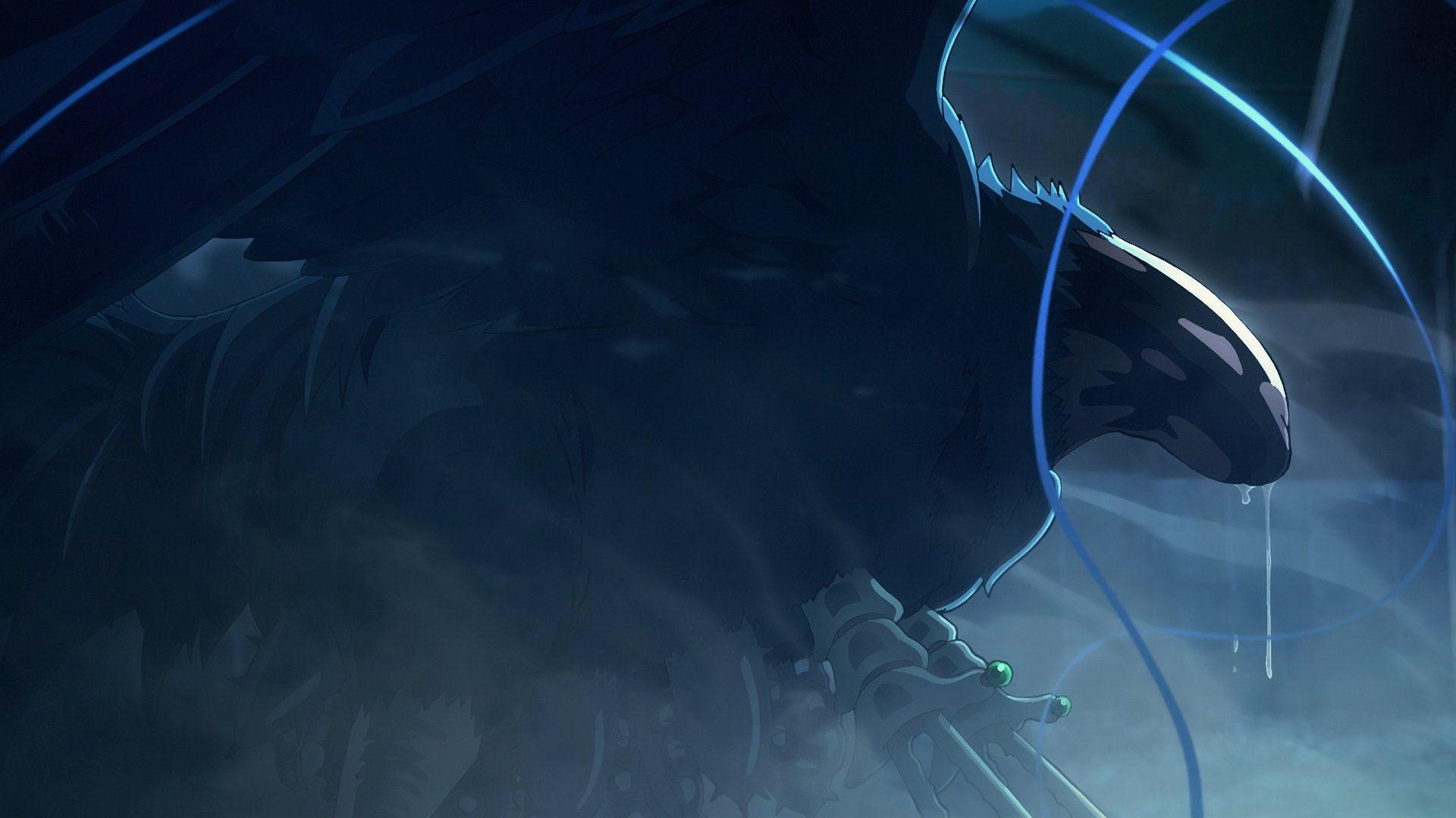 Heavenly Delusion Wallpapers - Top Free Heavenly Delusion Backgrounds ...